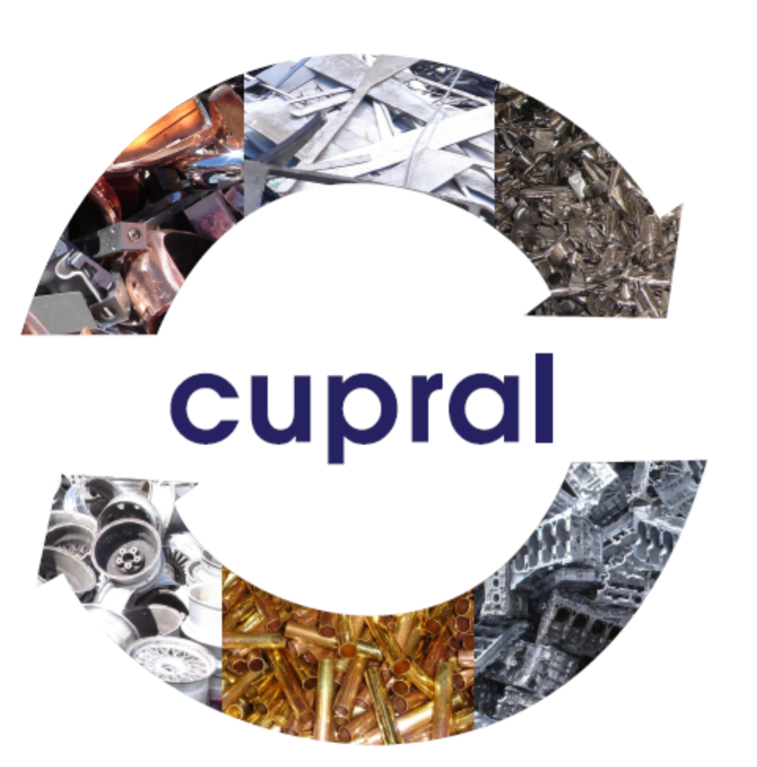 Cupral International Pty Ltd - Turning Scrap into Sustainable Supply